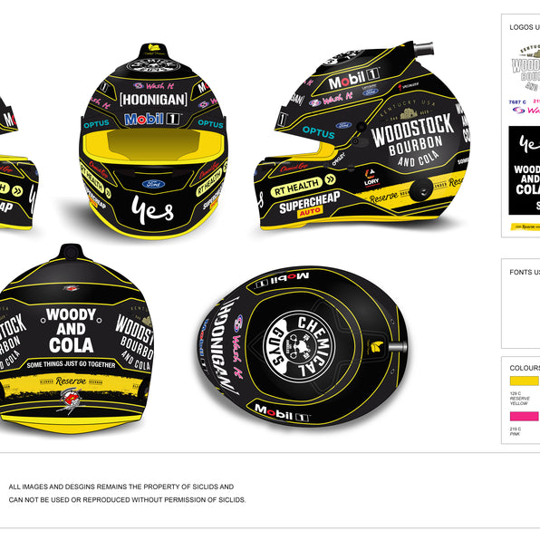 OUR REPLICA HELMETS – SICLIDS