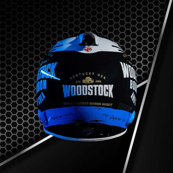 SicLids | Custom & Replica Motor Sport Helmets – SICLIDS