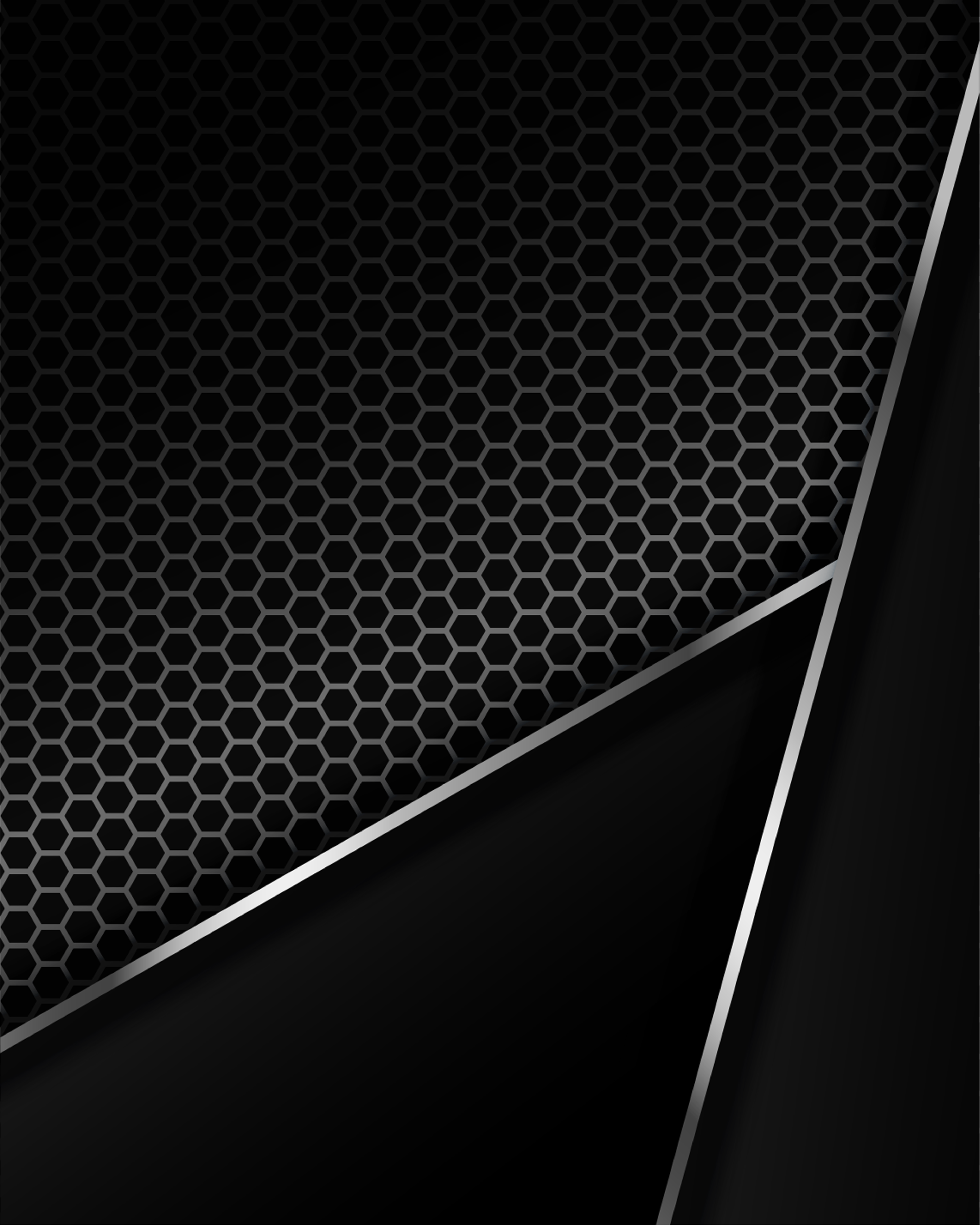 SicLids | Custom & Replica Motor Sport Helmets – SICLIDS