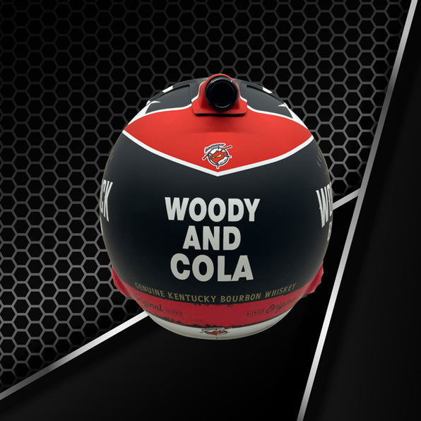 OUR REPLICA HELMETS – SICLIDS