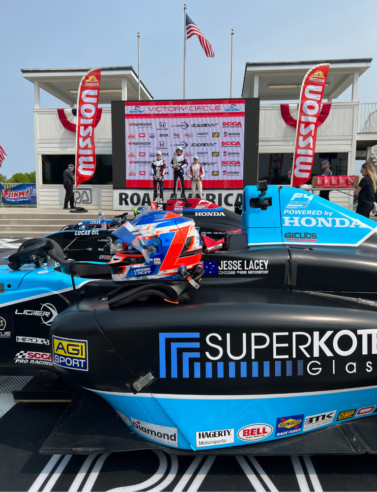 CUSTOM HELMETS – SICLIDS