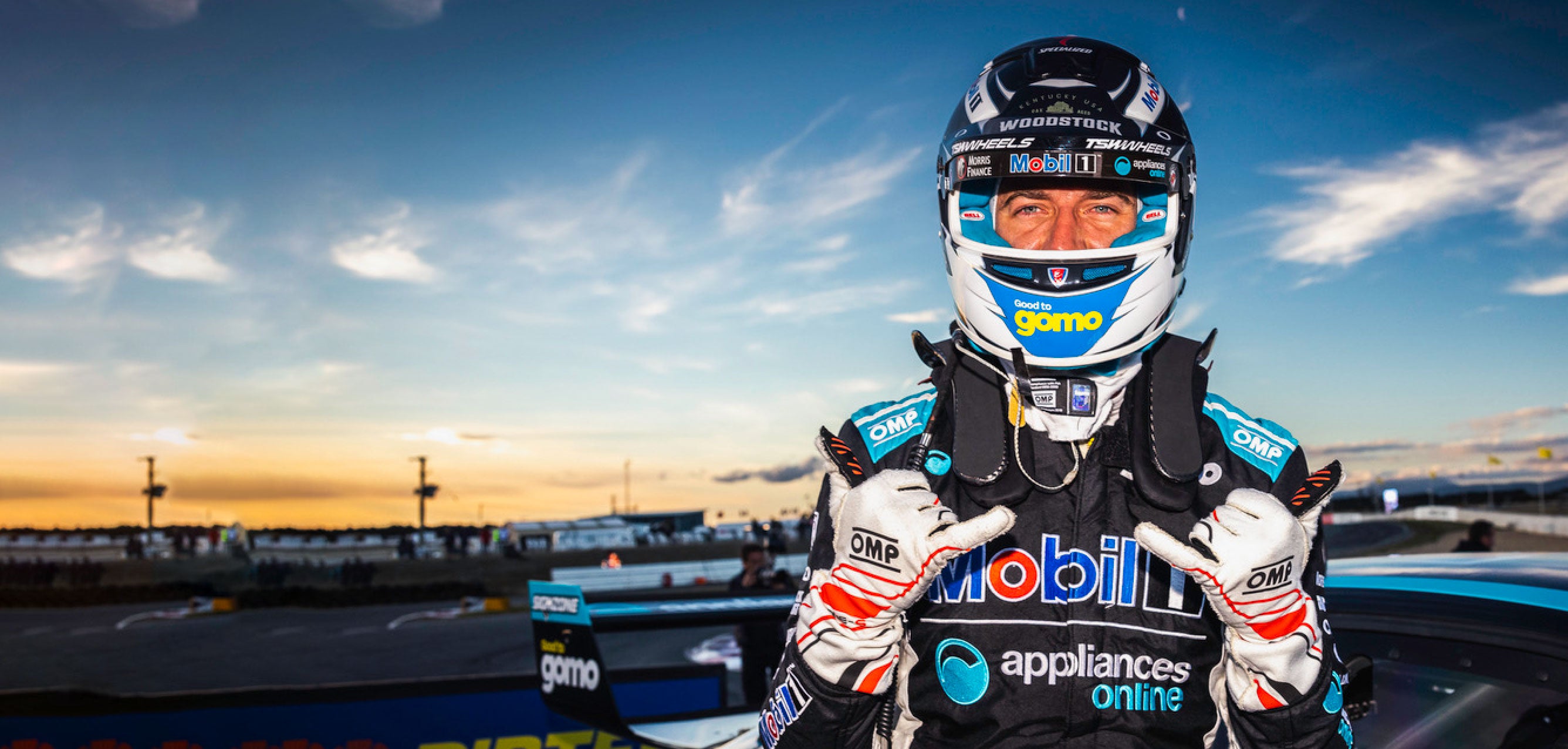 SicLids | Custom & Replica Motor Sport Helmets – SICLIDS