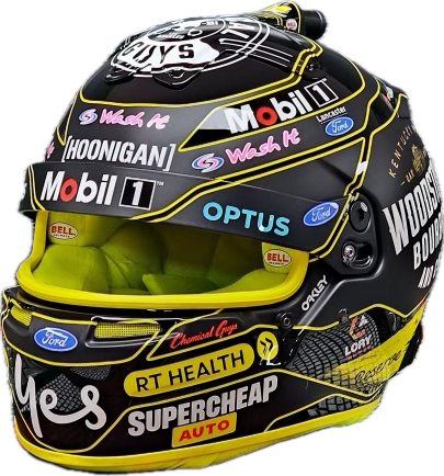 Products – SICLIDS