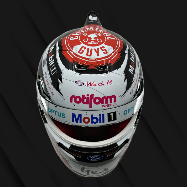 SicLids | Custom & Replica Motor Sport Helmets – SICLIDS