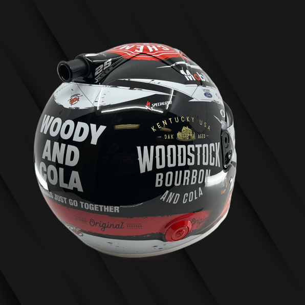 OUR REPLICA HELMETS – SICLIDS