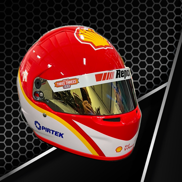 SicLids | Custom & Replica Motor Sport Helmets – SICLIDS