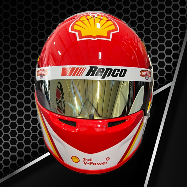 SicLids | Custom & Replica Motor Sport Helmets – SICLIDS