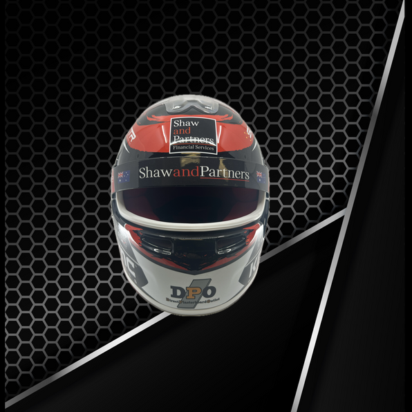 OUR REPLICA HELMETS – SICLIDS