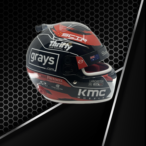 OUR REPLICA HELMETS – SICLIDS