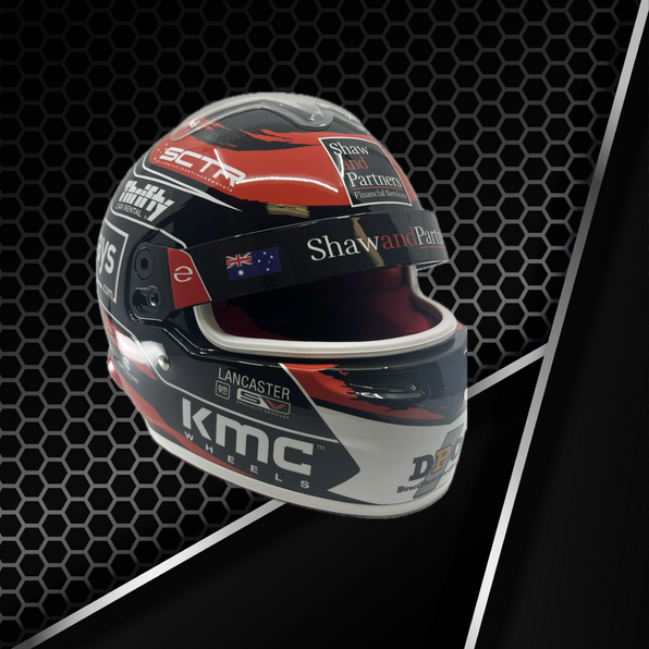 OUR REPLICA HELMETS – SICLIDS