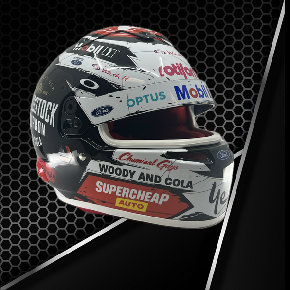 SicLids | Custom & Replica Motor Sport Helmets – SICLIDS