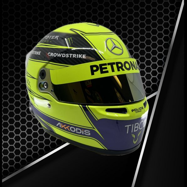 SicLids | Custom & Replica Motor Sport Helmets – SICLIDS