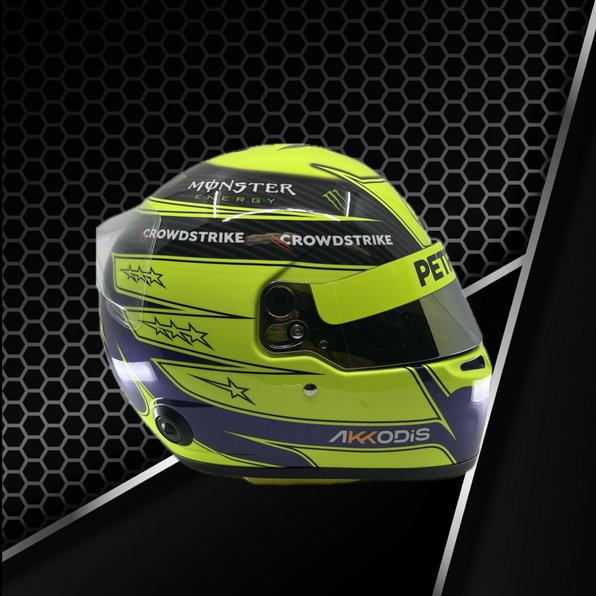 SicLids | Custom & Replica Motor Sport Helmets – SICLIDS