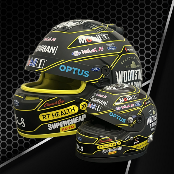 SicLids | Custom & Replica Motor Sport Helmets – SICLIDS