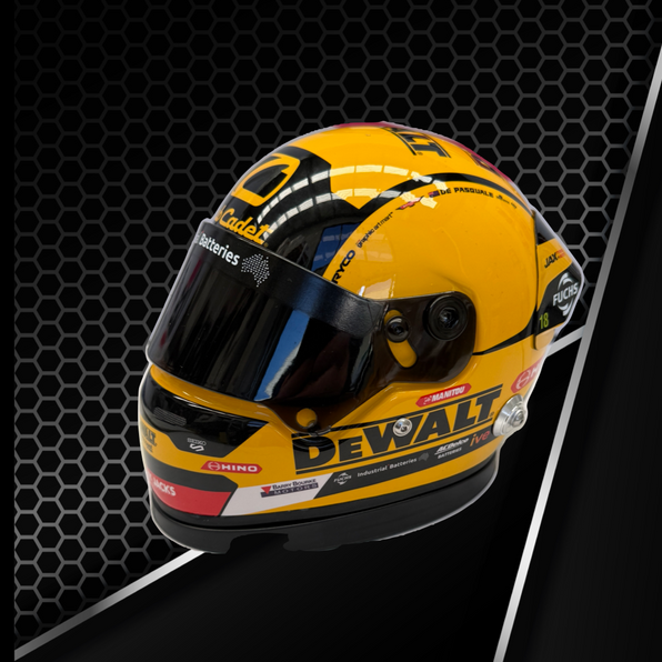 SicLids | Custom & Replica Motor Sport Helmets – SICLIDS