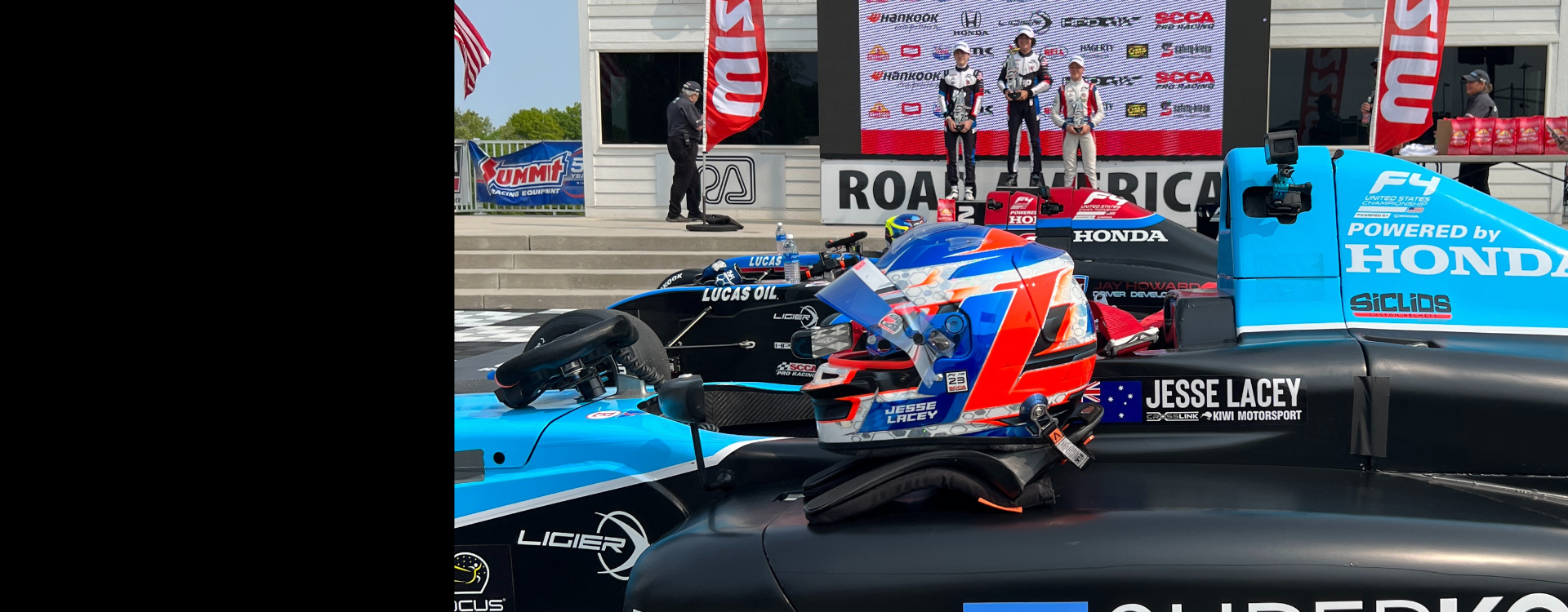 CUSTOM HELMETS – SICLIDS