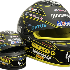 SicLids | Custom & Replica Motor Sport Helmets – SICLIDS