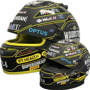 SicLids | Custom & Replica Motor Sport Helmets – SICLIDS