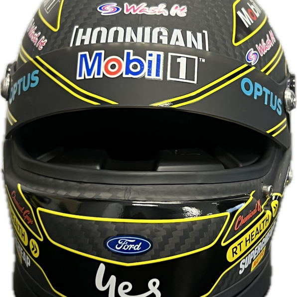 SicLids | Custom & Replica Motor Sport Helmets – SICLIDS