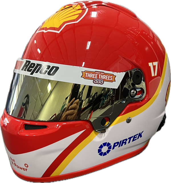 Wholesale – SICLIDS