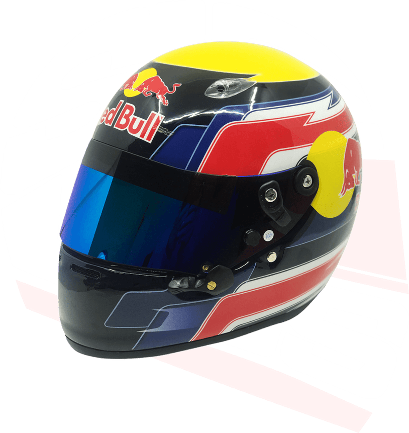 CUSTOM HELMETS – SICLIDS