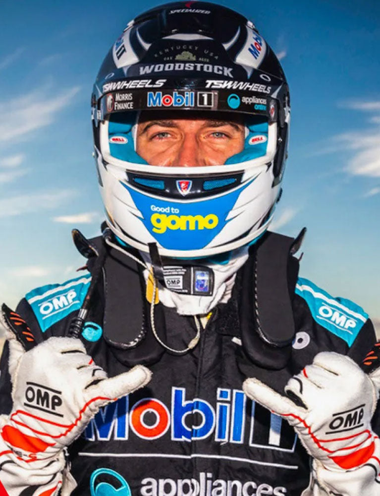 SicLids | Custom & Replica Motor Sport Helmets – SICLIDS