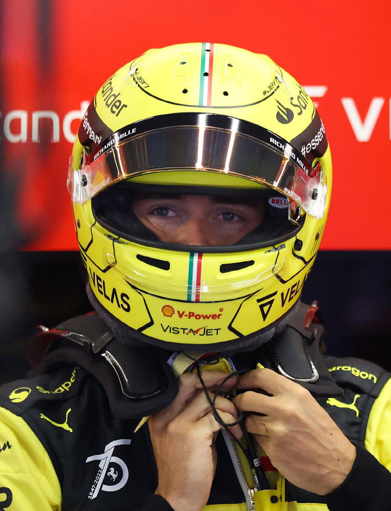 OUR REPLICA HELMETS – SICLIDS