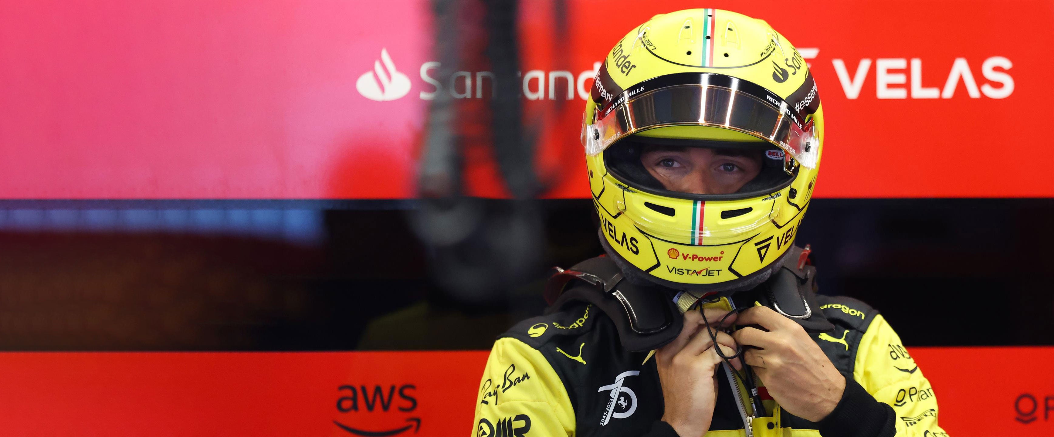 OUR REPLICA HELMETS – SICLIDS